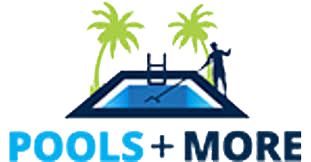 Buy Spa Chemicals Near Me, Spa Chemical Supplies Near Me | Spaguard Enhanced Shock Near Me ...